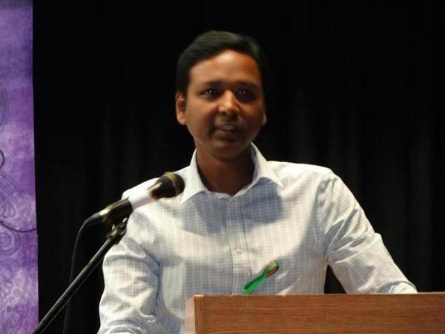 Walking the Cancer Tunnel with a Beacon of Hope | Sachalayatan